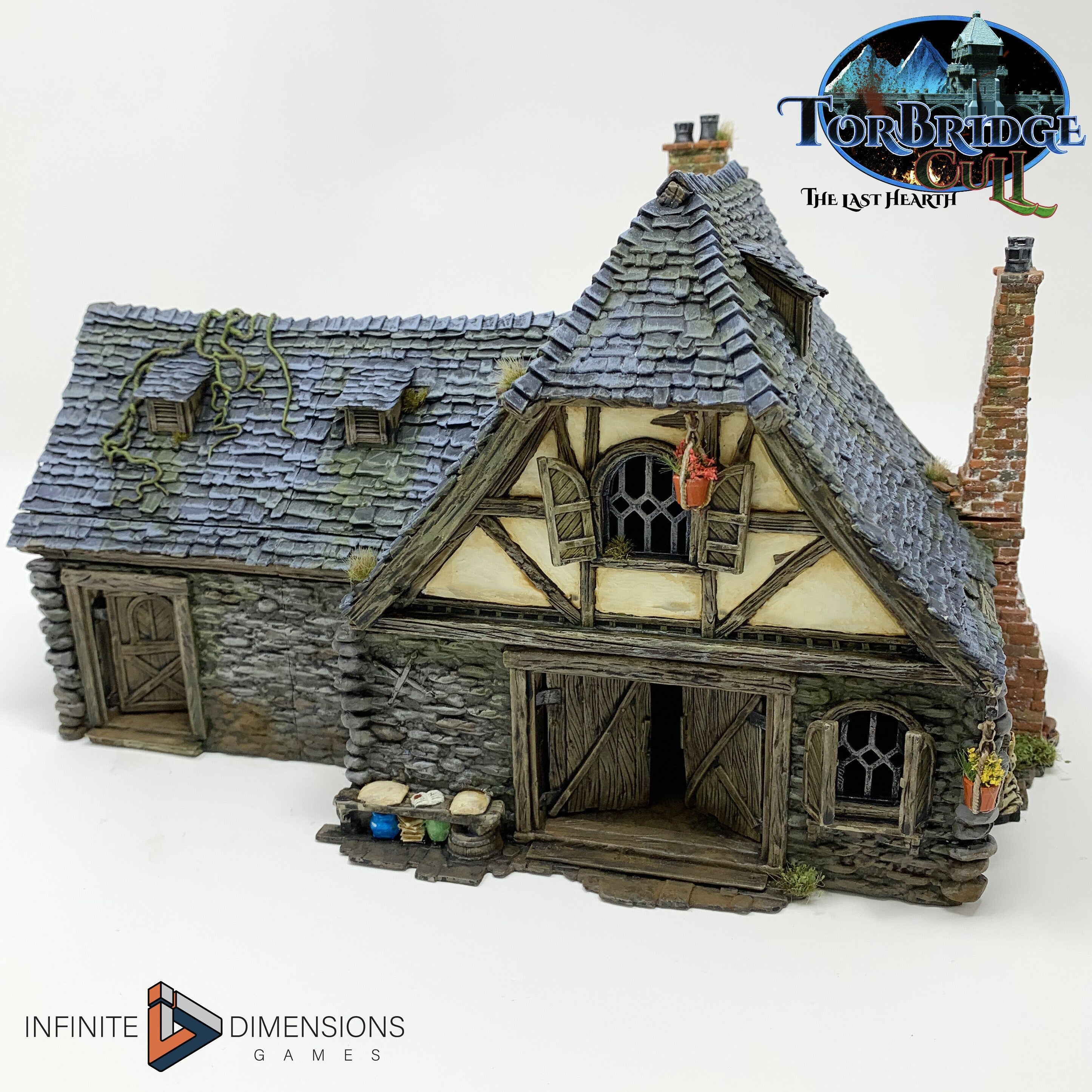 The Last Hearth Kitchens – PrimeWebm
